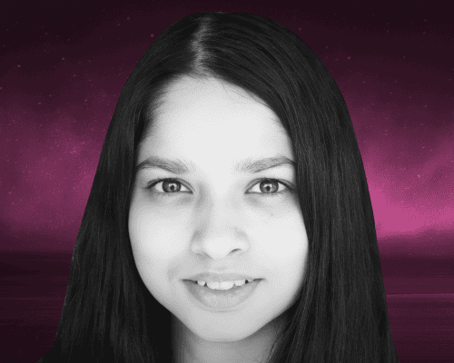 Conf42: online tech events